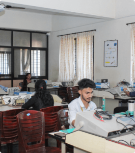 Vivekananda College of Engineering & Technology | A Place to Learn, A ...