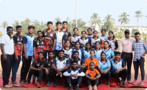 Vivekananda College of Engineering & Technology | A Place to Learn, A ...