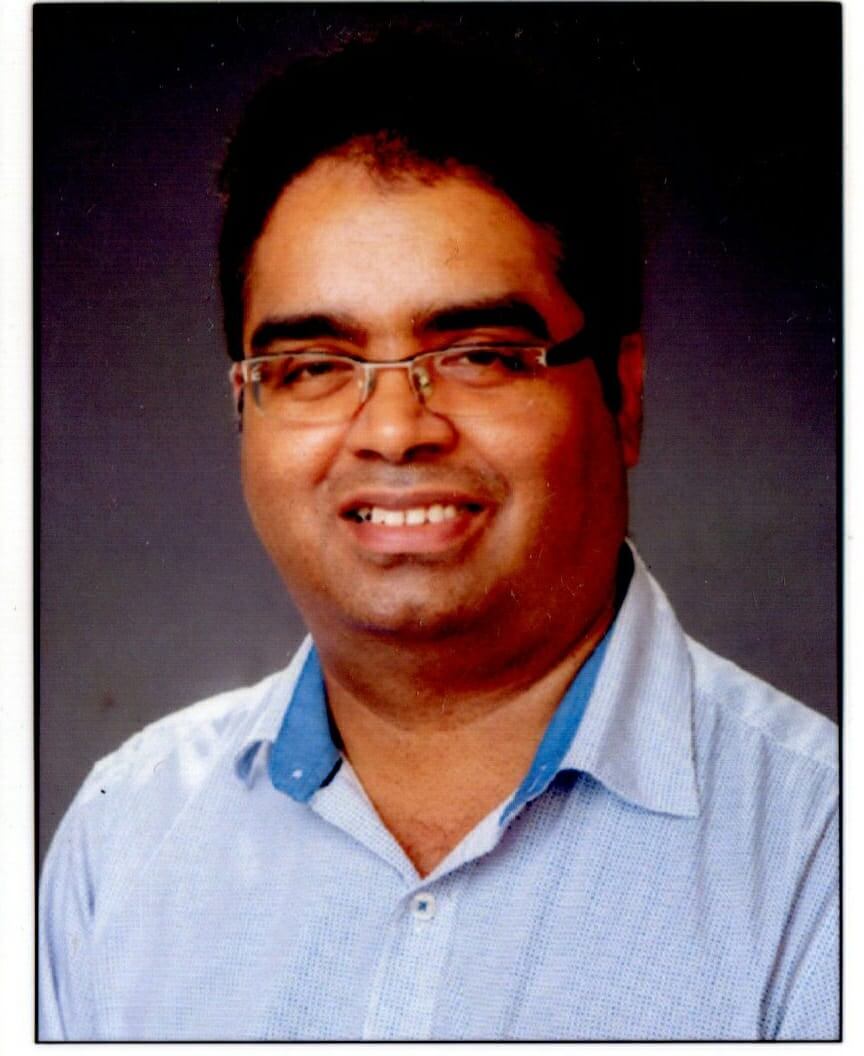 About VCET | VCET