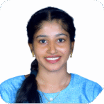 Vivekananda College of Engineering & Technology | A Place to Learn, A ...