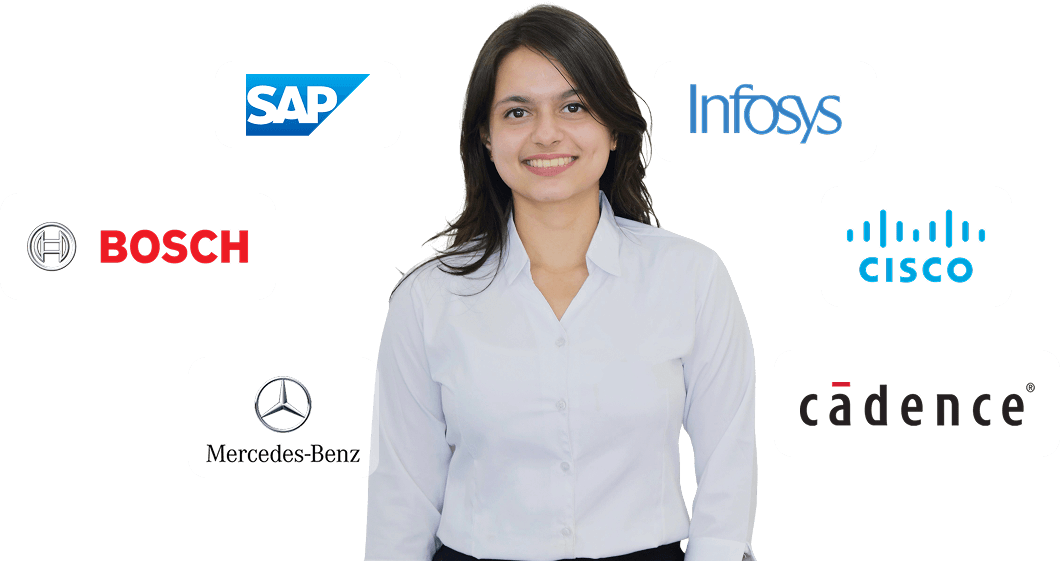 Vivekananda College of Engineering & Technology | A Place to Learn, A ...